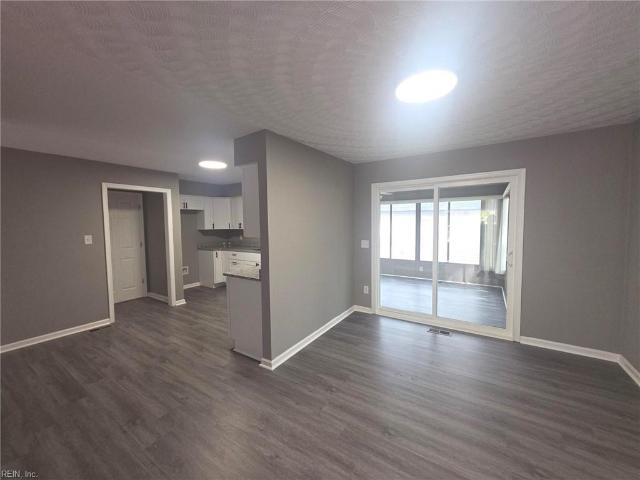 536 Southgate AVE