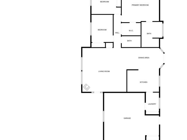536 soldier creek rd