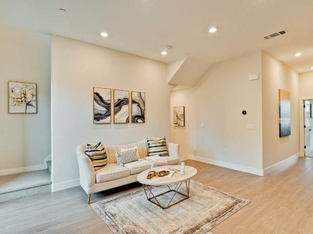 536 Somi Ct, Hayward, US, CA