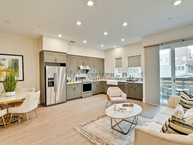 536 Somi Ct, Hayward, US, CA