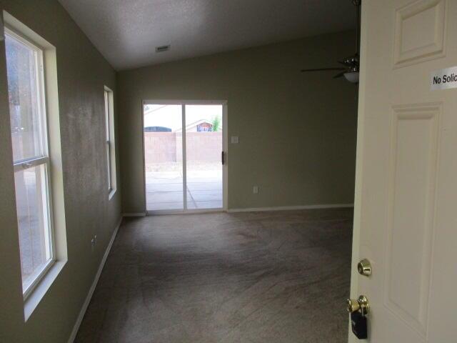 536 Soothing Meadows Drive NE