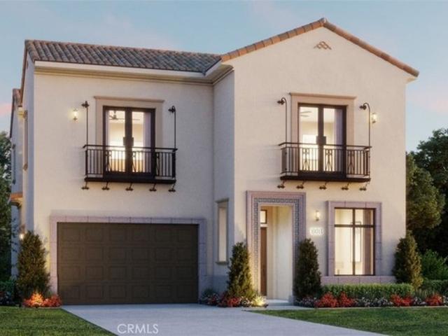 536 Sahara, Irvine, CA 92602