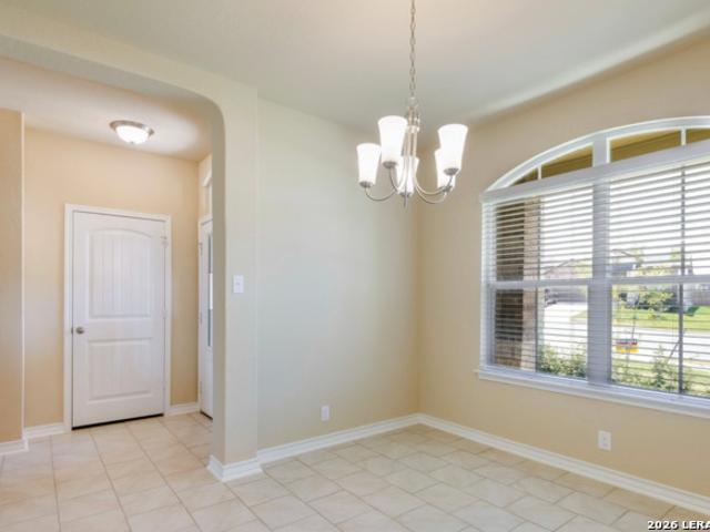 536 Saltlick Way