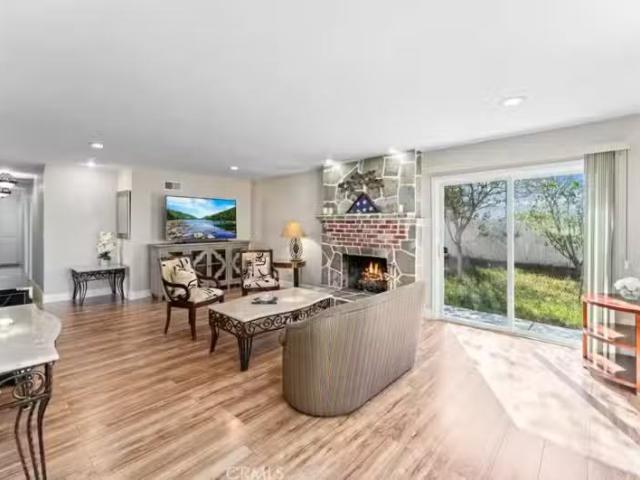 536 San Miguel Dr, Corona, CA 92879 MLS IG25089754