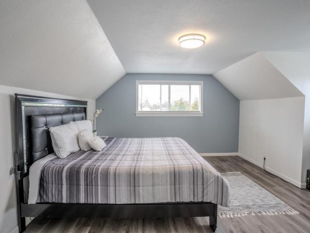536 San Dimas St, Fairfield, CA 94533 | MLS #326033