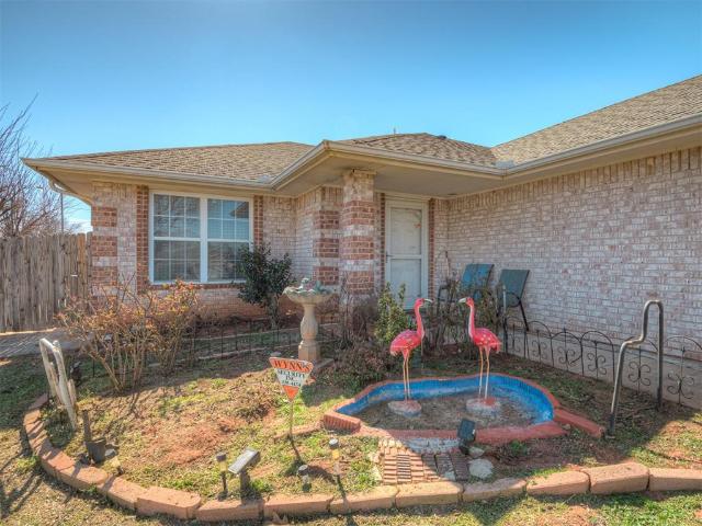536 SE 26th Circle