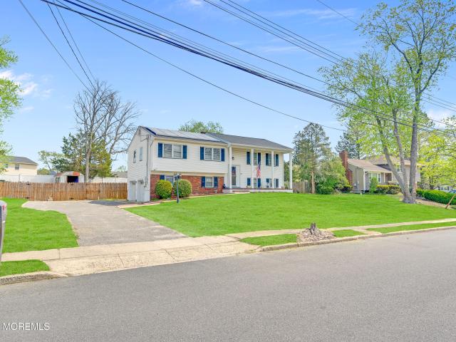 536 Skylark Drive