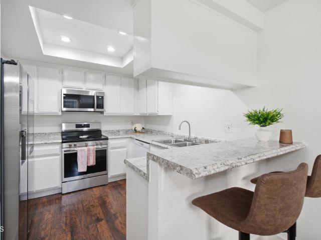 536 Spring Road 98