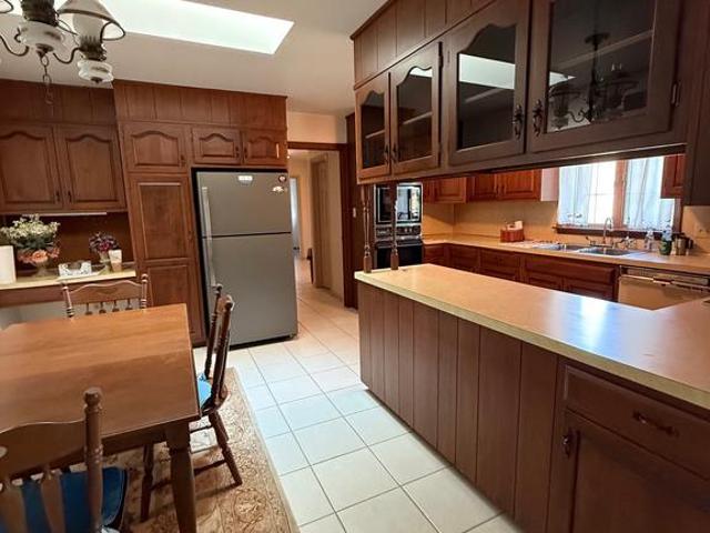 536 Springville Road