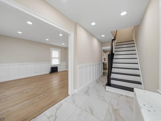 536 Spruce Ave