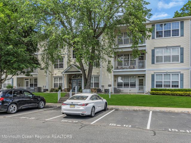 536 St Andrews Place