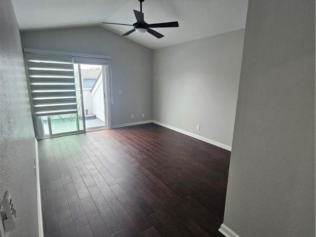 536 Stone Harbor Circle CI32