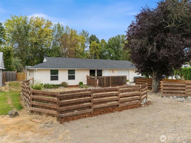 536 SW 18th Street
