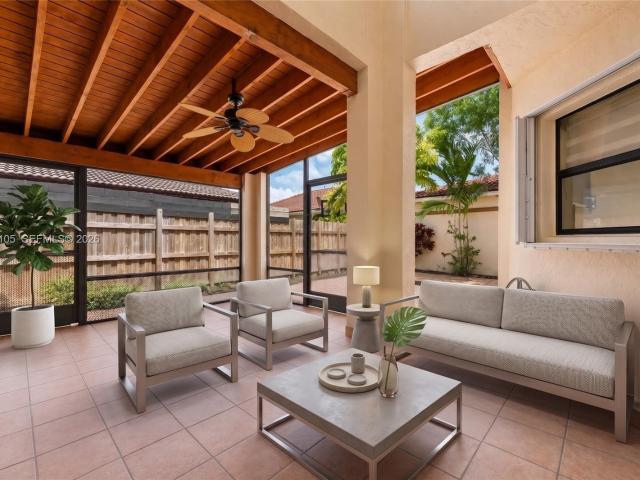 536 SW 88th Ct, Miami, FL 33174 | MLS #A11979