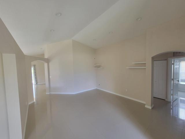 536 SW Indian Key Dr, Port St. Lucie, FL 34986 | MLS #B26006