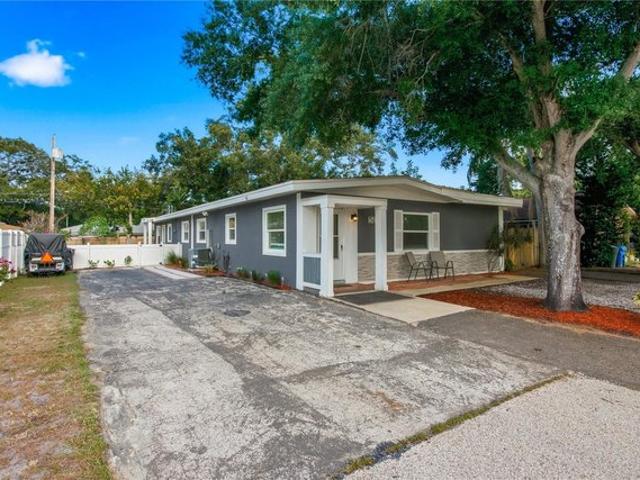 536 Patricia Ave, Dunedin, FL 34698