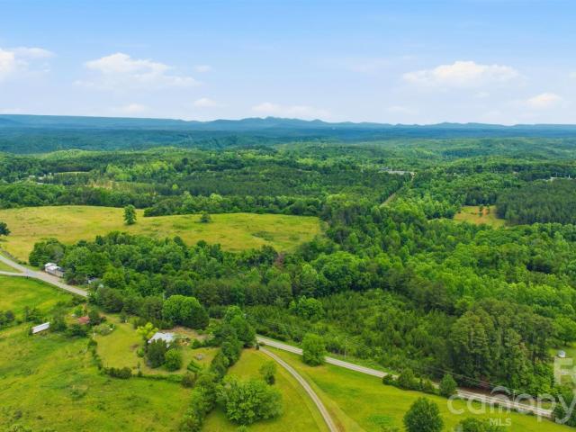 536 Pea Ridge Road
