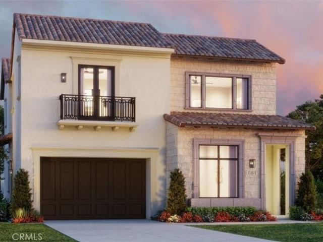 536 Peninsula, Irvine, CA 92602