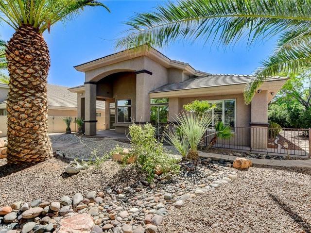 536 Pima Canyon Ct, Las Vegas, NV 89144 | MLS #2752