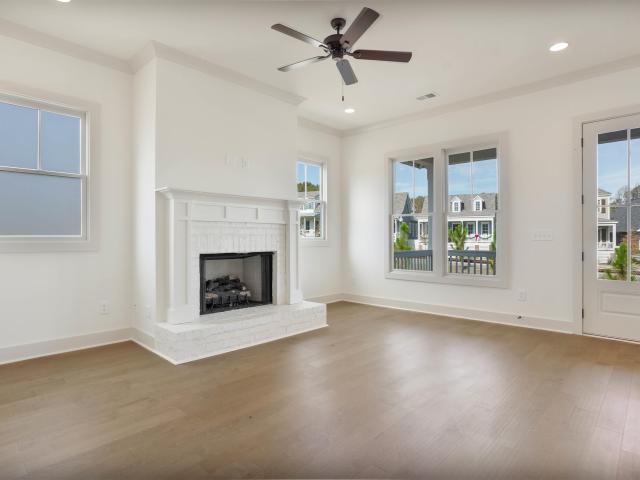 536 Preserve Way