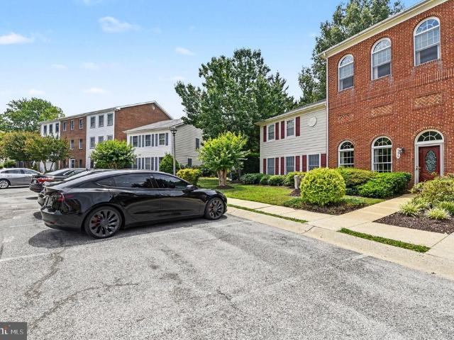 536 Quince Court