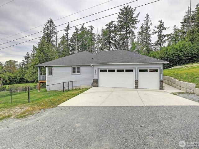 536 Rozeway Pl, Camano Island, WA 98282 | MLS #2503 | Compass