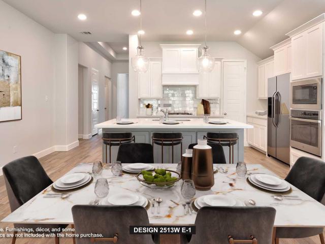 536 Rock Daisy Trl