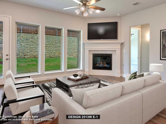 536 Rock Daisy Trl, Hutto, TX 78634 | MLS #7395 | Compass