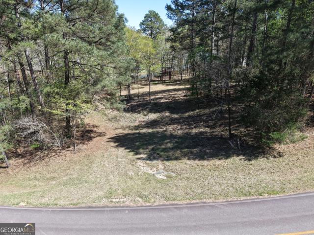 536 Rockville Springs Drive