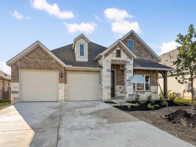 536 Redding Way