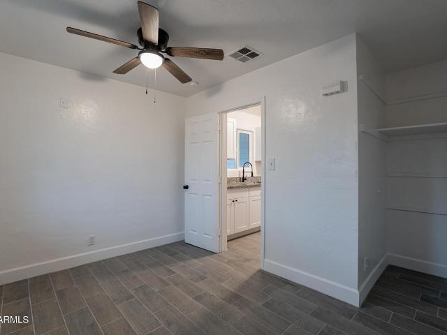 536 W 18th St, Tempe, AZ 85281 | MLS #6992