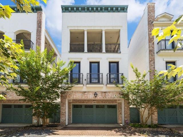 536 W 26th St, Houston, TX 77008