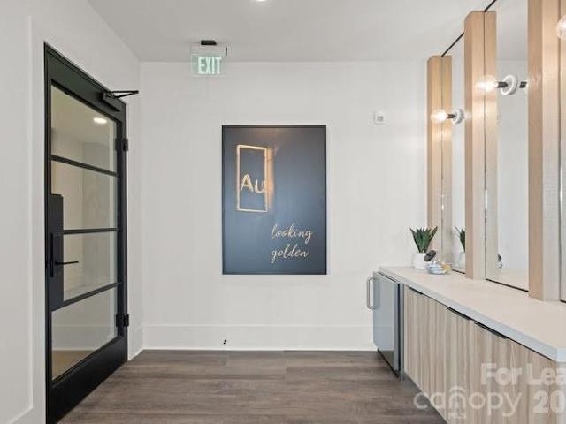 536 W Tremont Ave, Unit A2, Charlotte, NC 28203 | MLS #4336