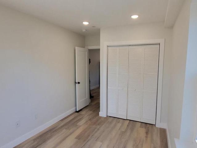 536 W Huntingdon Street # 1