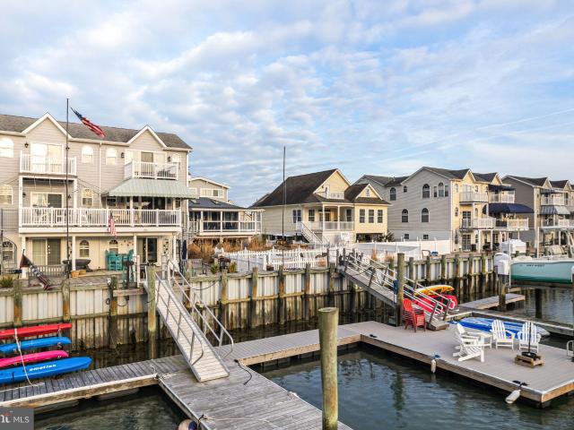 536 W Montgomery Ave, Wildwood, NJ 08260 | MLS #NJCM2006 | Compass