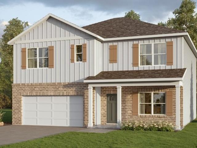 536 Waystation Pl, Kimberly, AL 35091