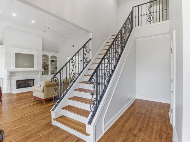 536 warwick willow cv