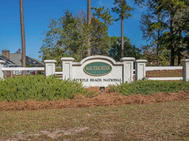 536 Wildflower Trail