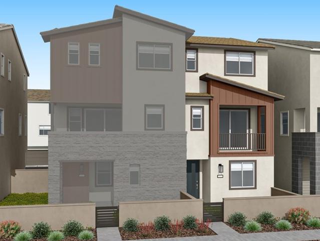 536 Tilden, Irvine, CA 92618
