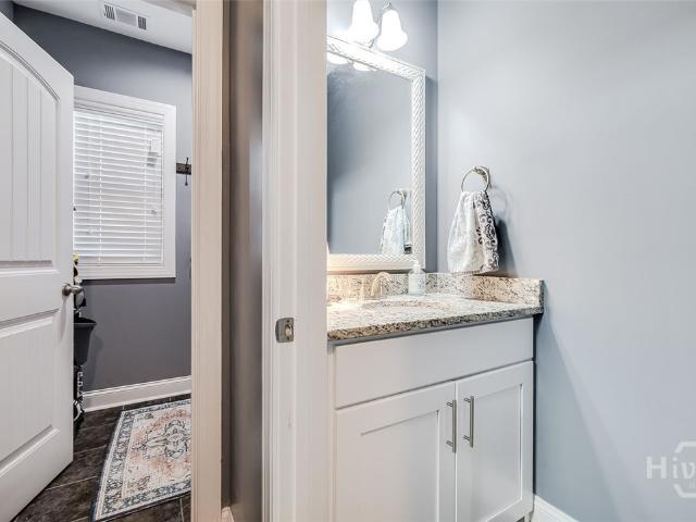 536 Zettler Loop, Guyton, GA 31312 | MLS #SA349831