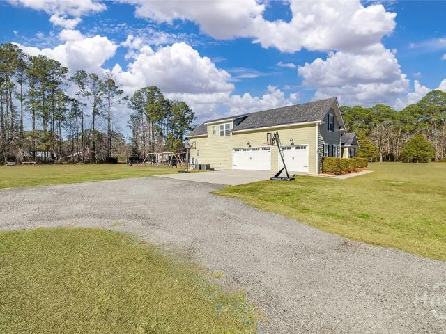 536 Zettler Loop