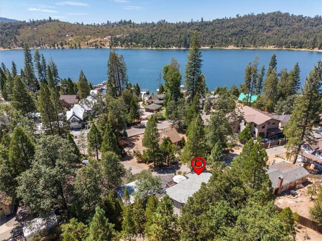 53746 Road Acorn