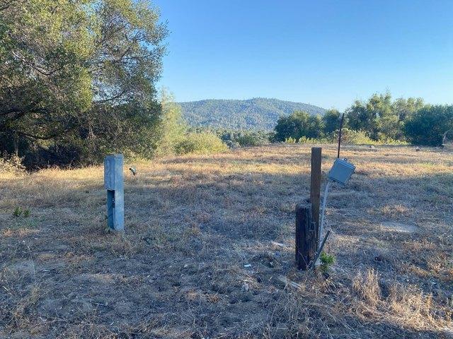 53748 Dogwood Dr, North Fork, CA 93643