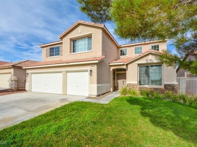 5374 Misty Acres Ct, Las Vegas, NV 89148