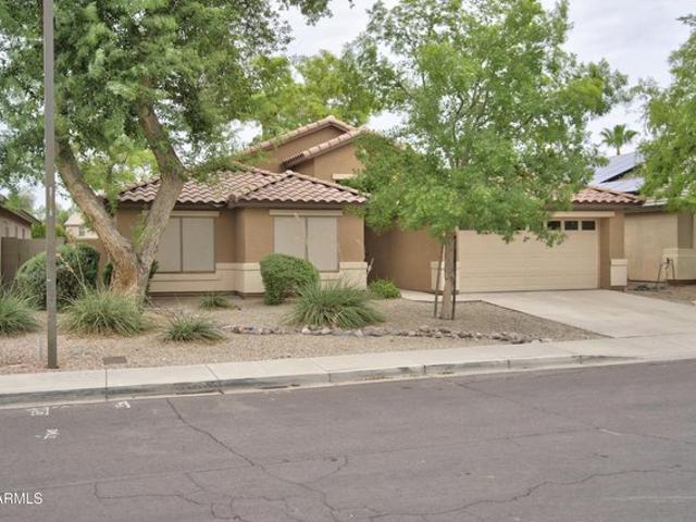 5374 N Ormondo Way, Litchfield Park, AZ 85340
