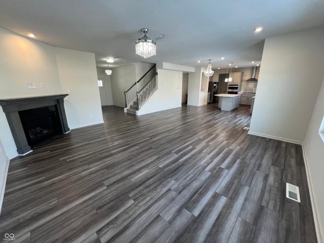 5374 Noble Crossing Pkwy W, Noblesville, IN 46062 | MLS #22083 | Compass