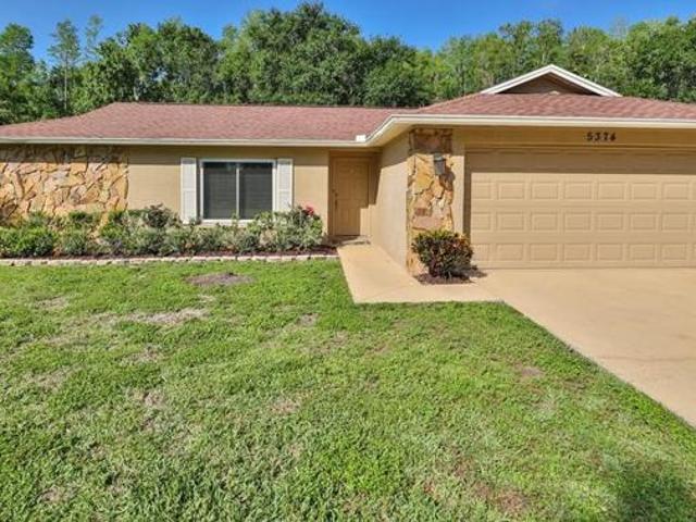 5374 Black Pine Dr, Tampa, FL 33624