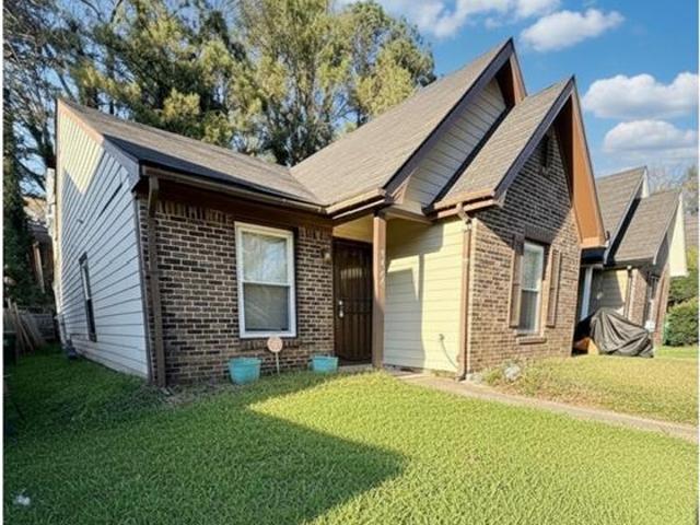 5374 Cherry Wood Dr, Stone Mountain, GA 30083 | MLS #7765