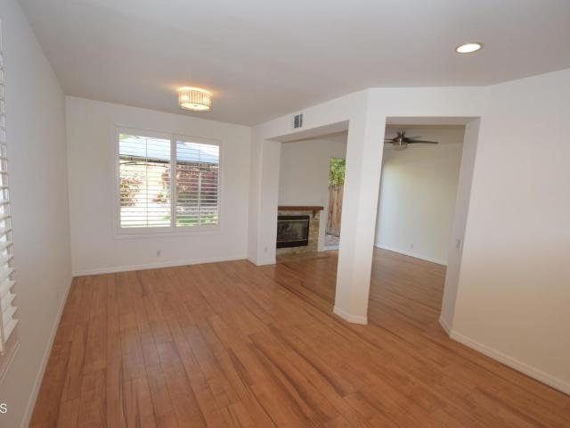 5374 Corte Pico Verde