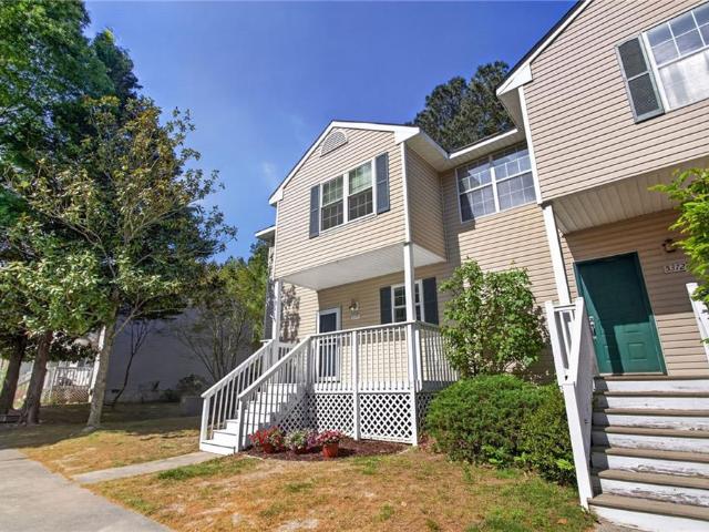 5374 Gardner CT